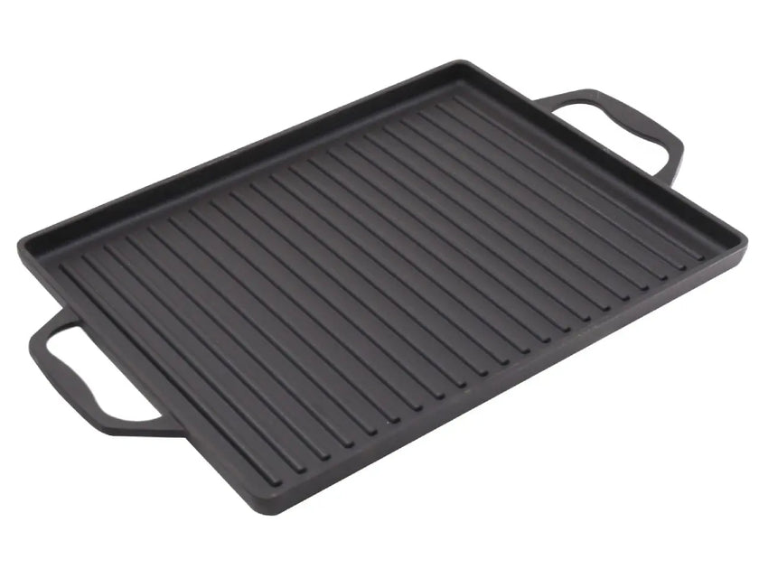 Hierro fundido – CASA Y QUINCHO